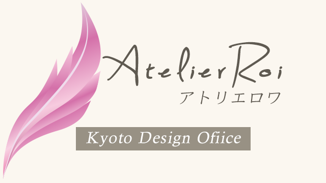 Unicode正規化(NFC・NFD・NFKC・NFKD) 変換・PDFコピペの濁音分解をひとつに｜AtelierRoi